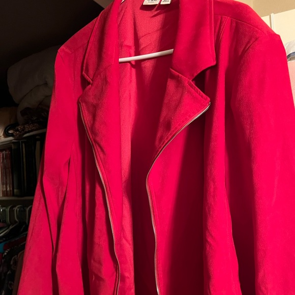 Cato | Jackets & Coats | Blazer | Poshmark